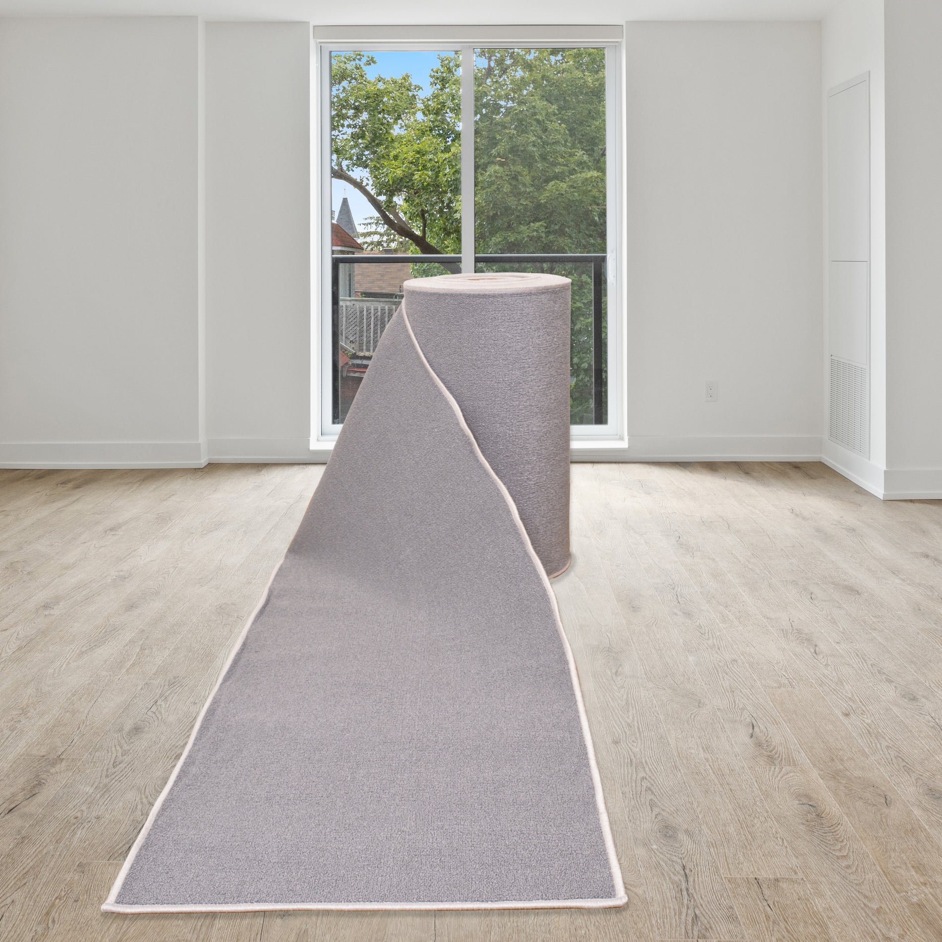 Rugstylesonline - Custom Runner Rugs By Foot, Carpet Stair Treads ...