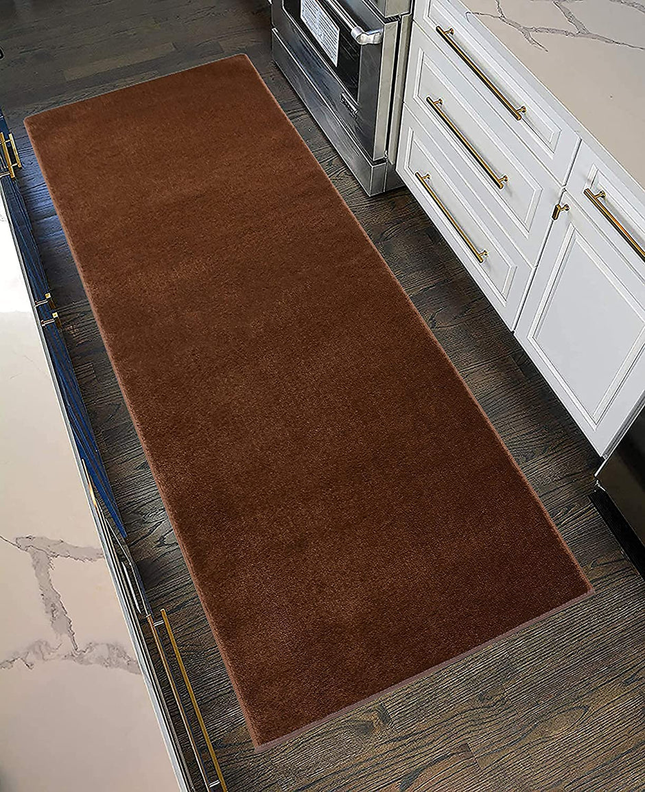 Rugstylesonline - Custom Runner Rugs By Foot, Carpet Stair Treads ...