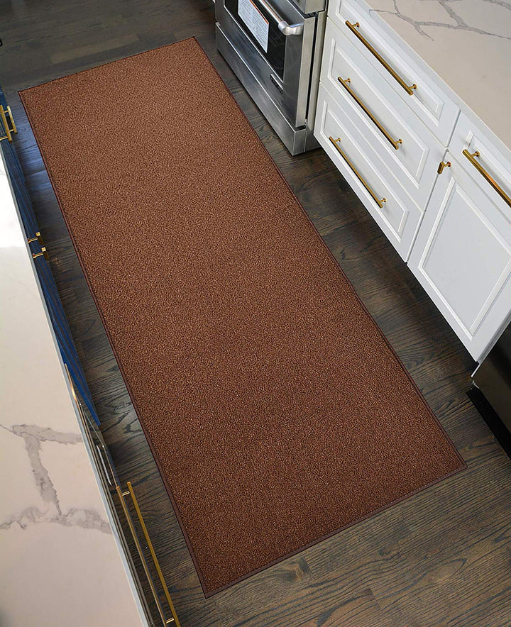 Rugstylesonline - Custom Runner Rugs By Foot, Carpet Stair Treads ...